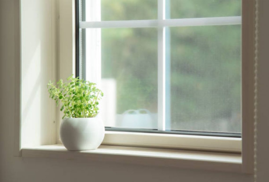 Sustainable Windows - 10 Things You Should Pay Attention To