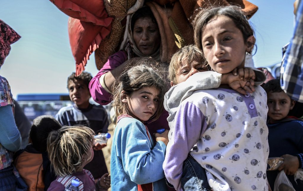 Inconsistent Behavior - 10 Things That Nobody Wants, But (almost ...