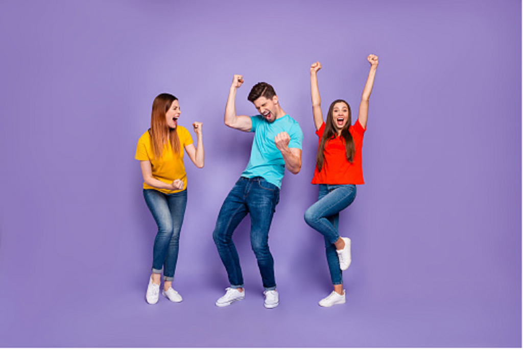 How Do You Style Your Simple Tops?
